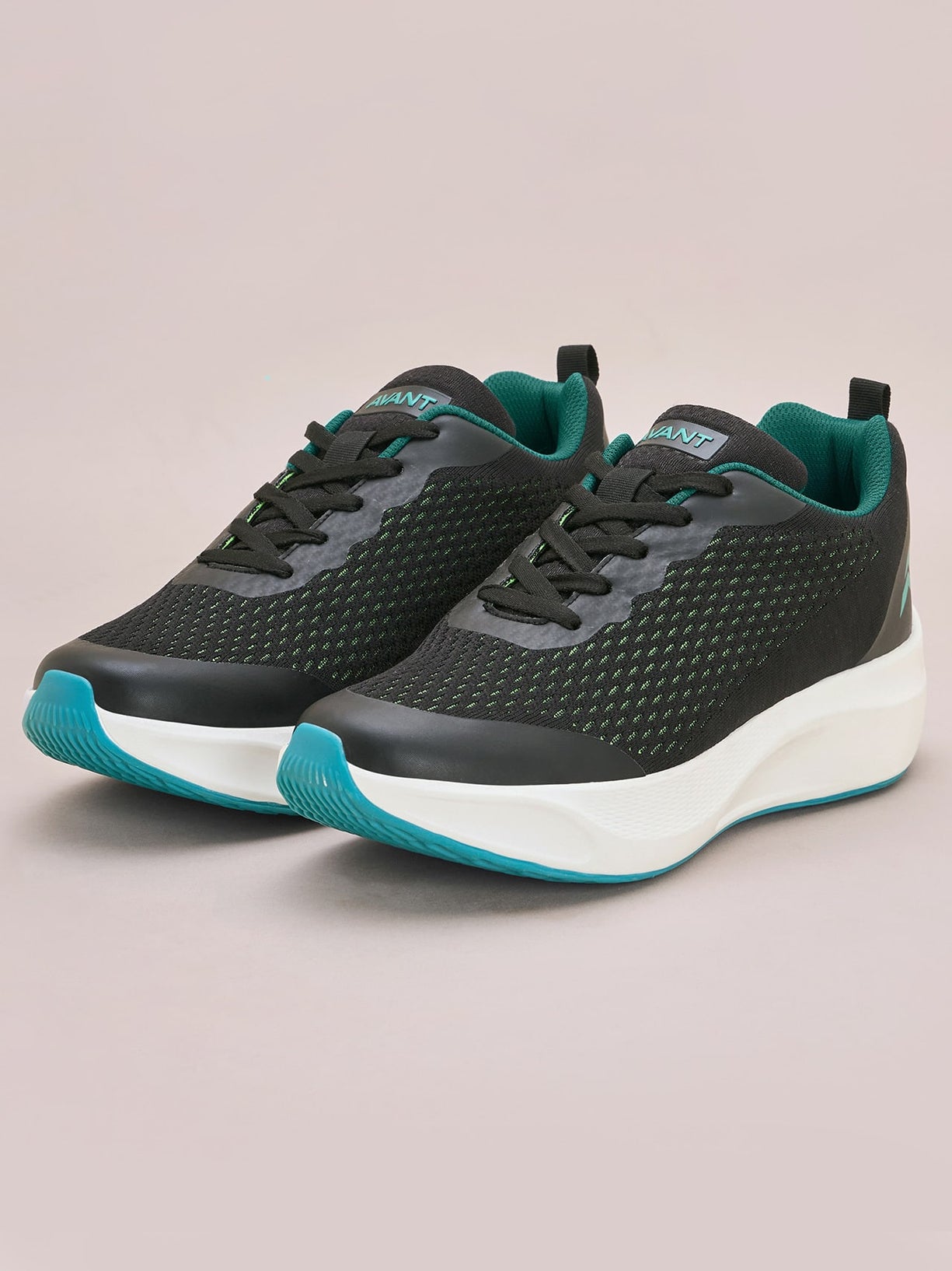 Buy Avant Shoes Online in India | Cult Store