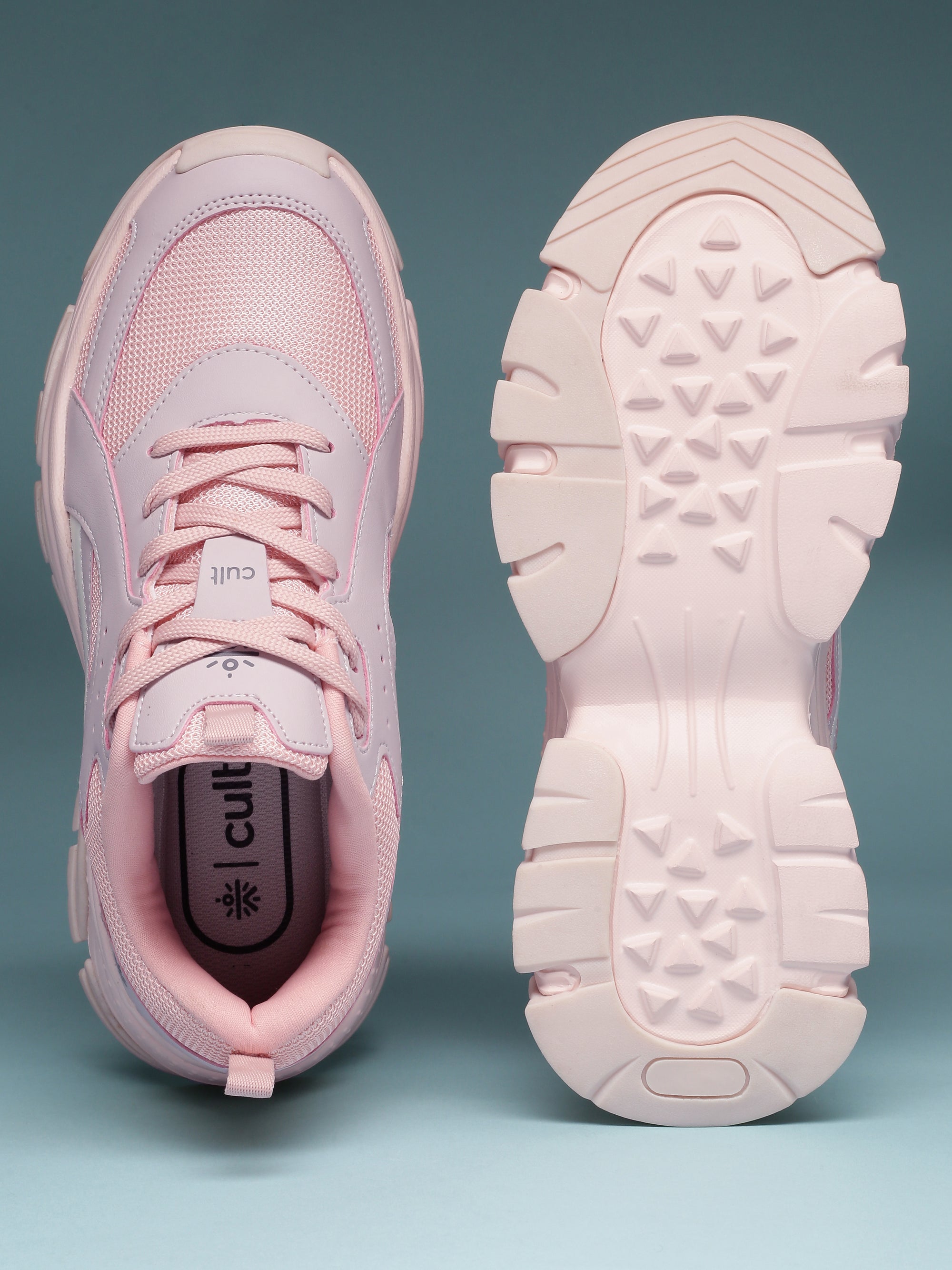 Buy Cult Footwear Online in India | Cult Store