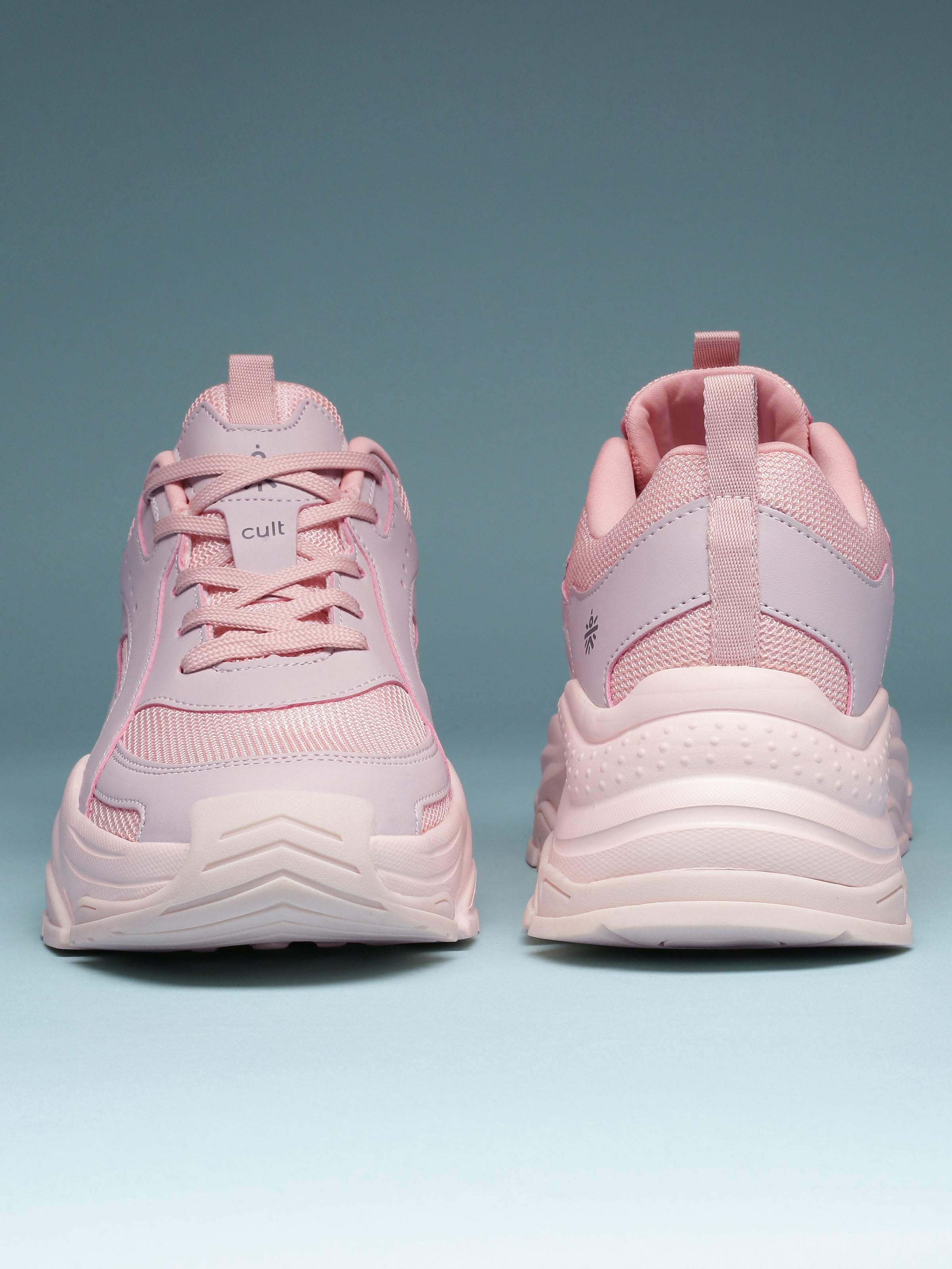 Buy Cult Footwear Online in India | Cult Store