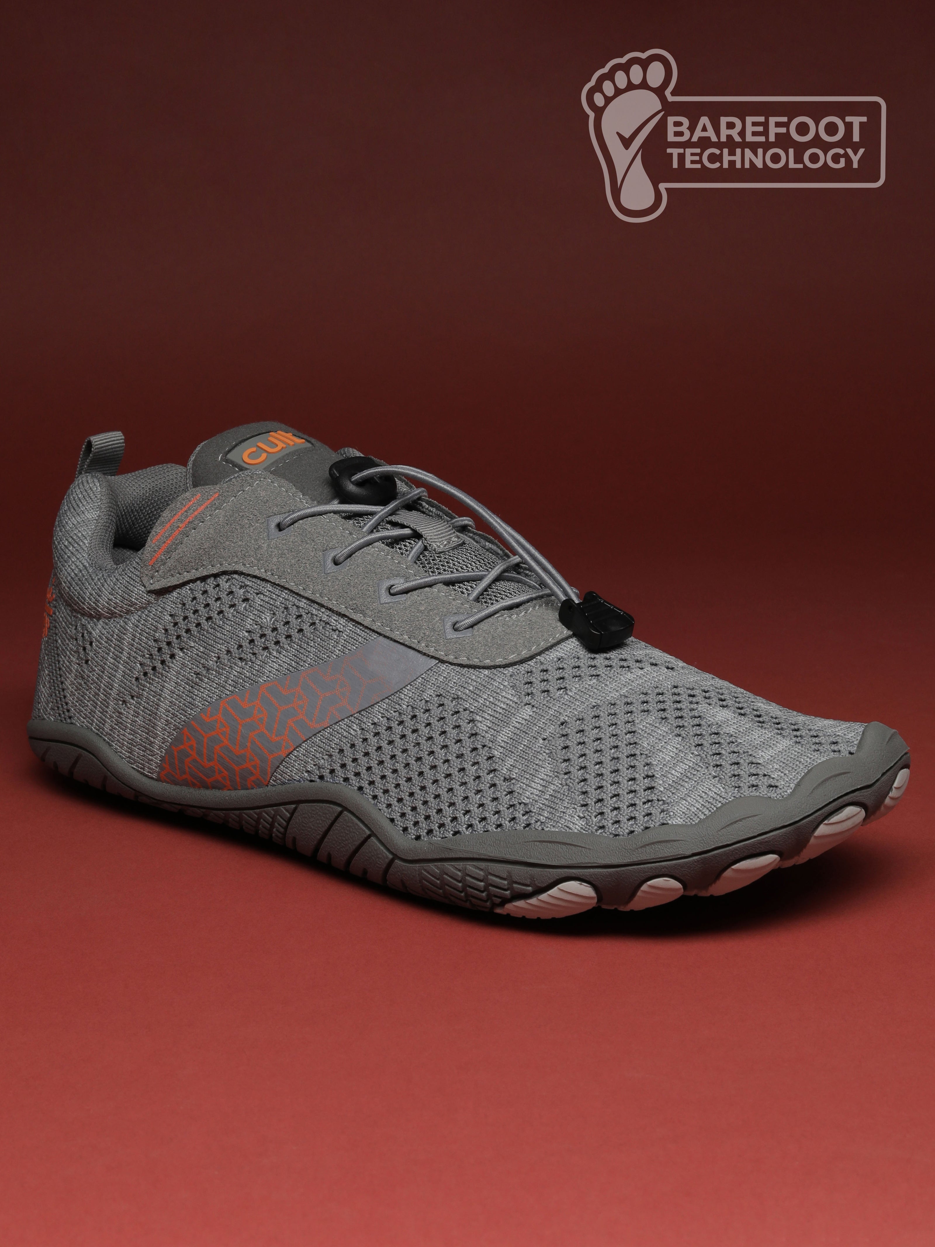 Buy Cult Footwear Online in India | Cult Store