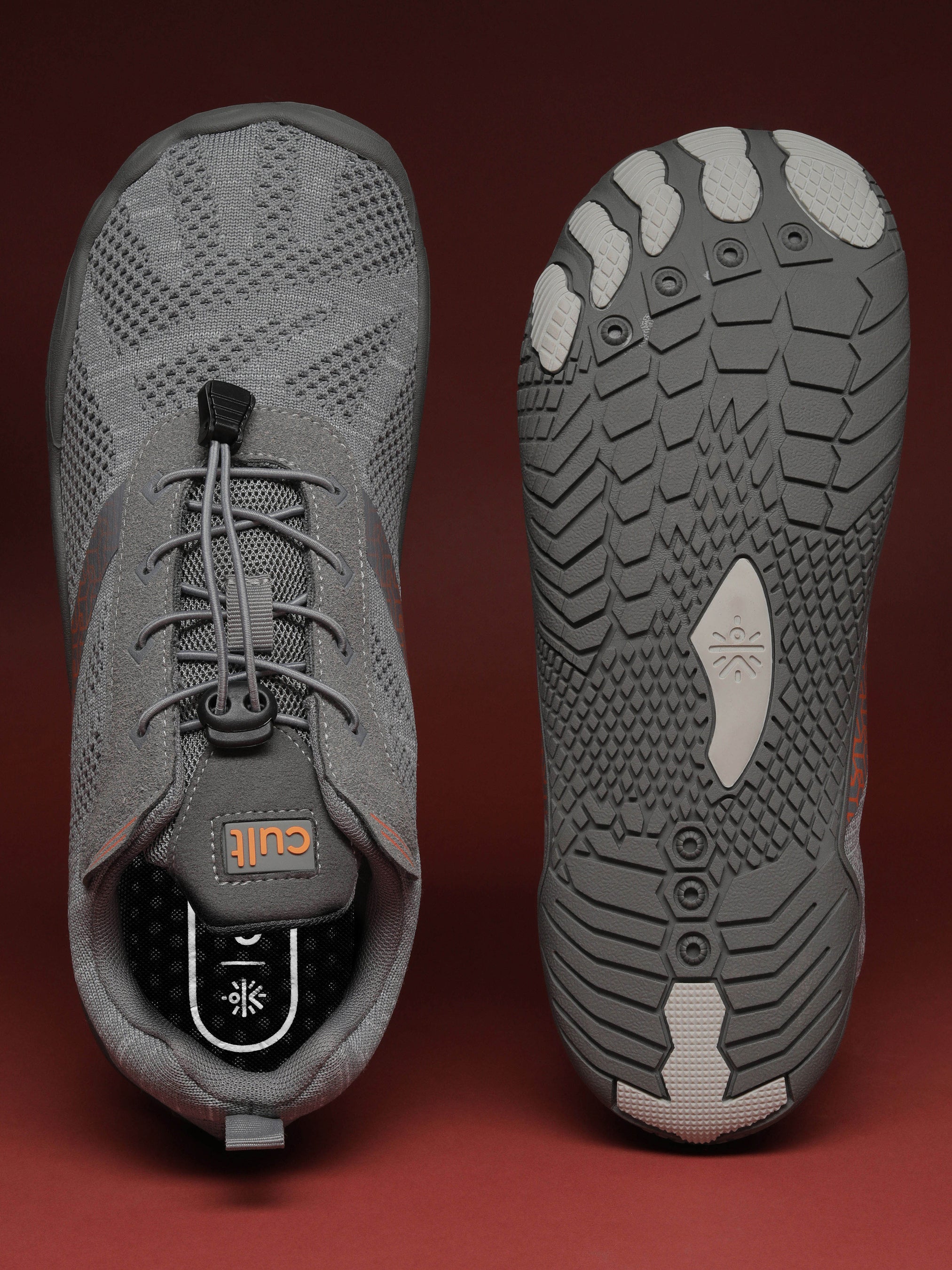 Buy Cult Footwear Online in India | Cult Store