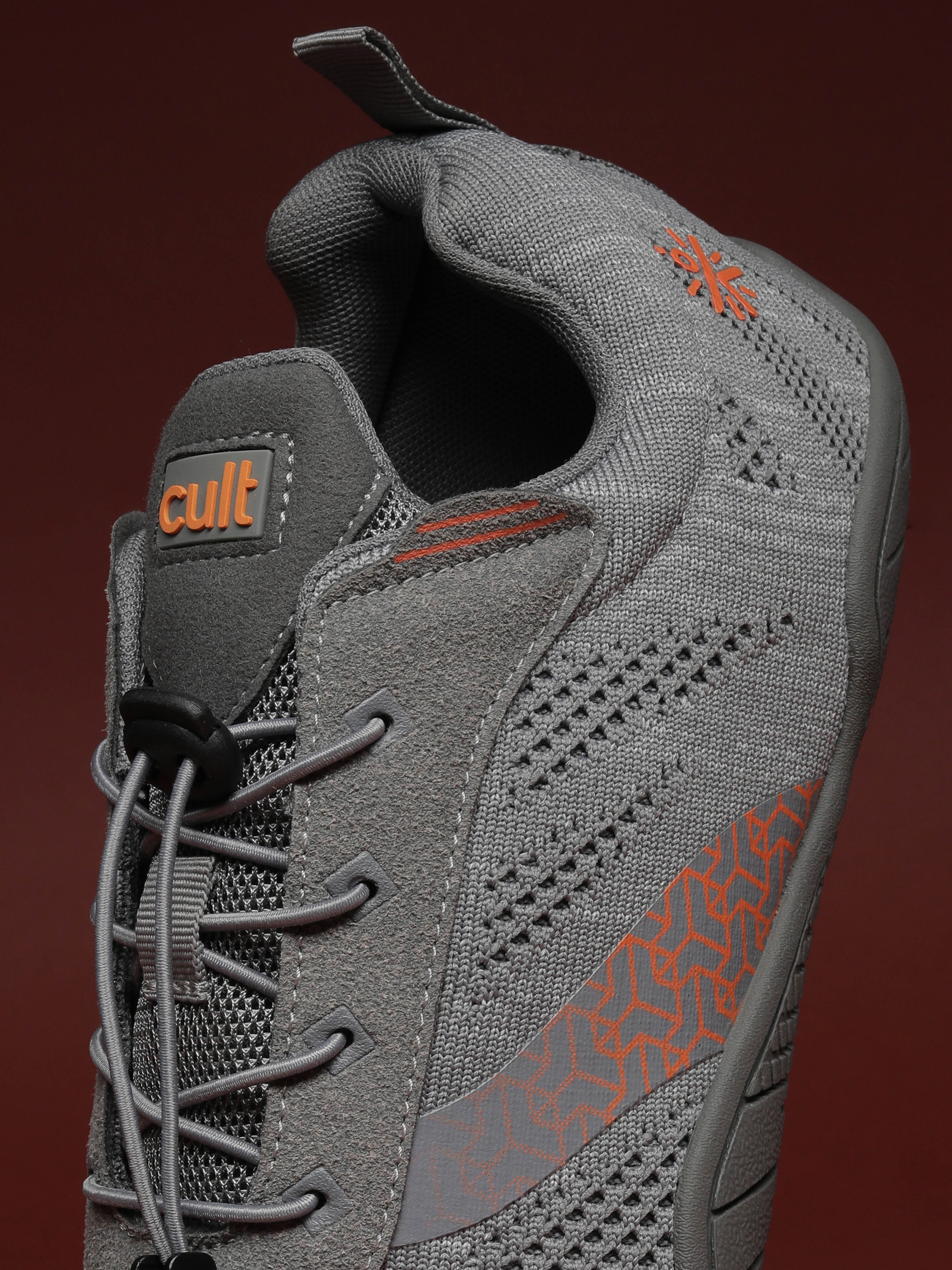 Buy Cult Footwear Online in India | Cult Store