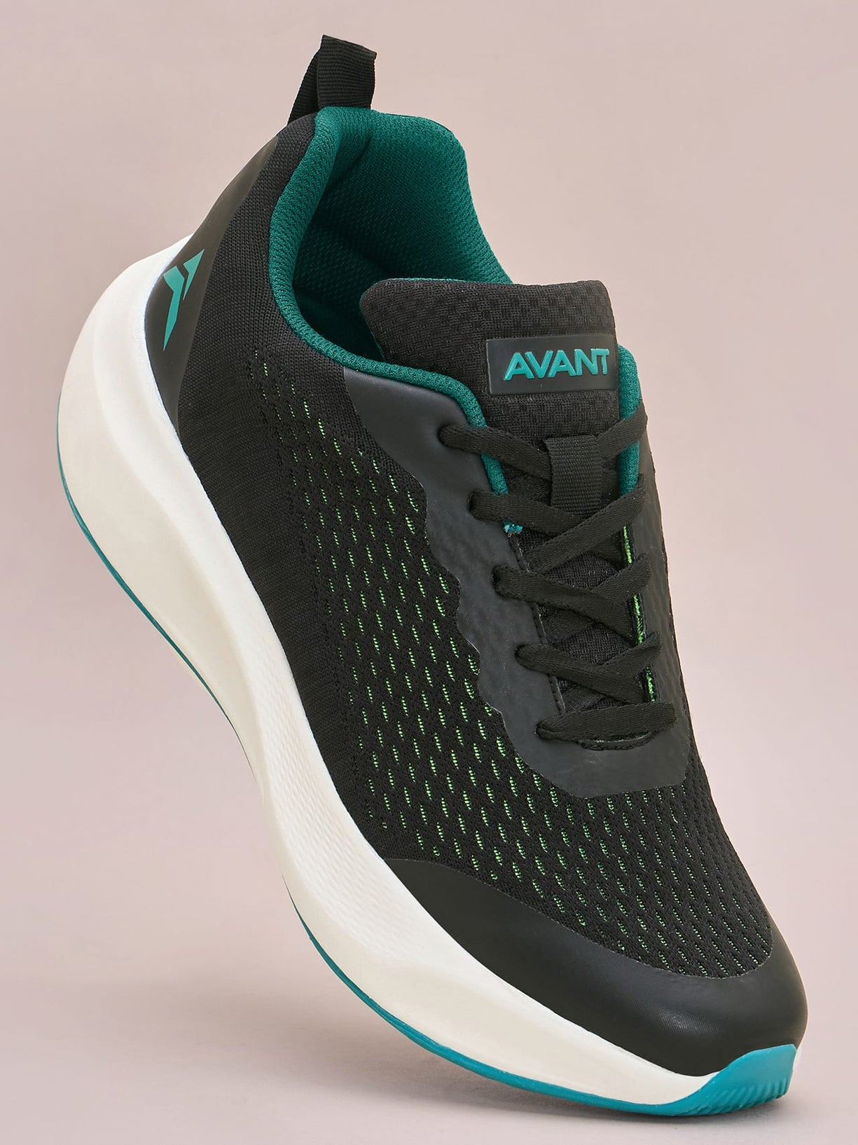 Buy Avant Shoes Online in India | Cult Store