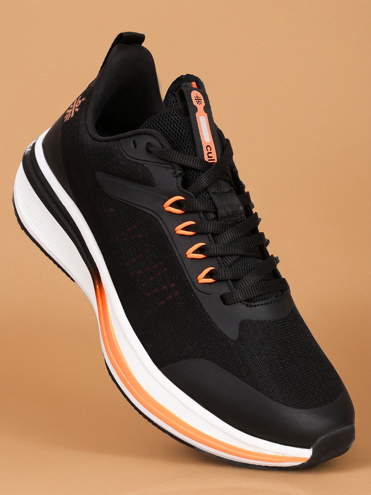 Buy Cult Footwear Online In India Cult Store