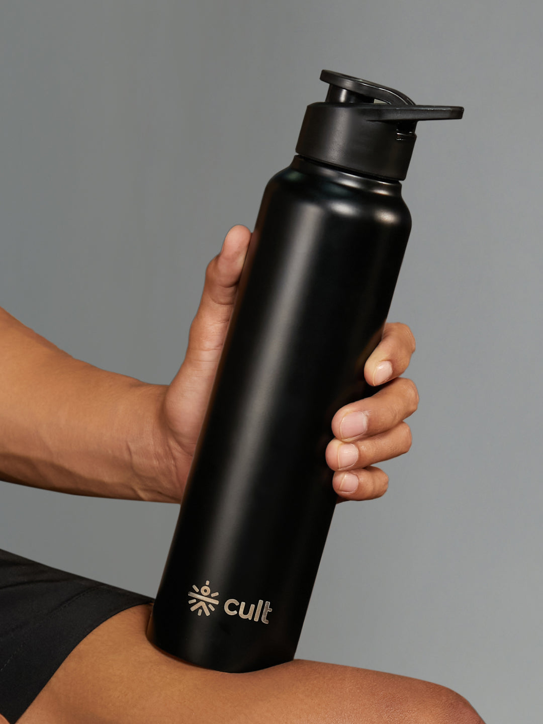 Buy Cult Elite Essentials Online in India | Cult Store
