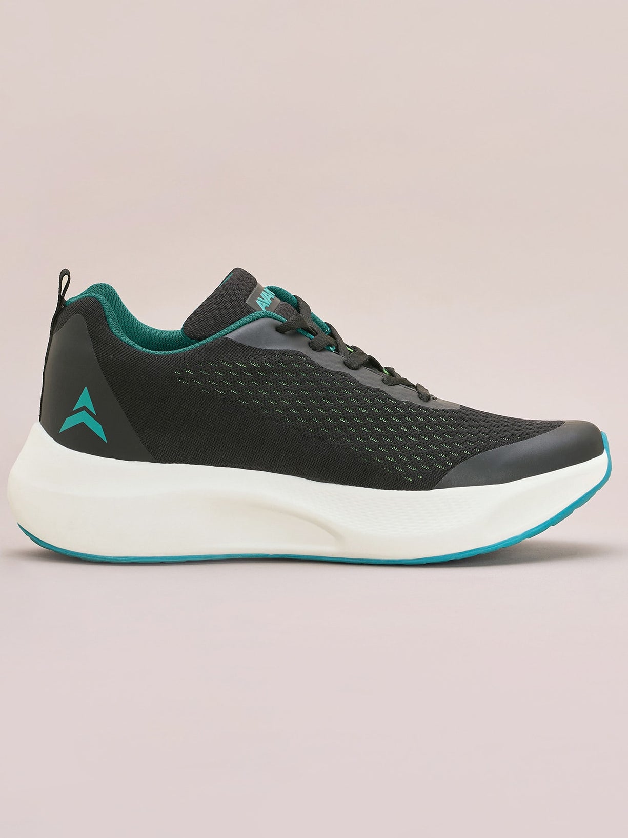 Buy Avant Shoes Online in India | Cult Store