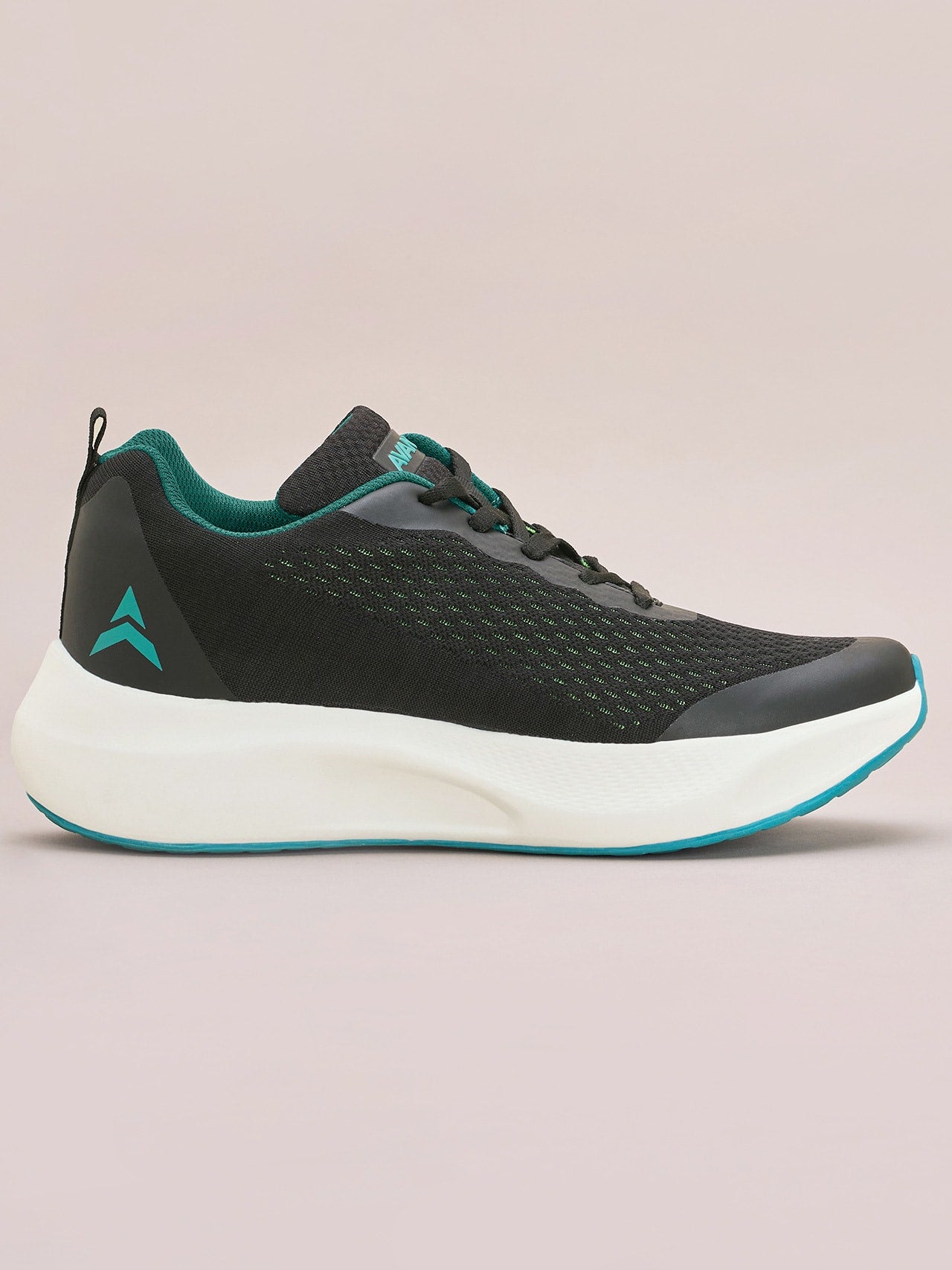 Buy Avant Shoes Online in India | Cult Store