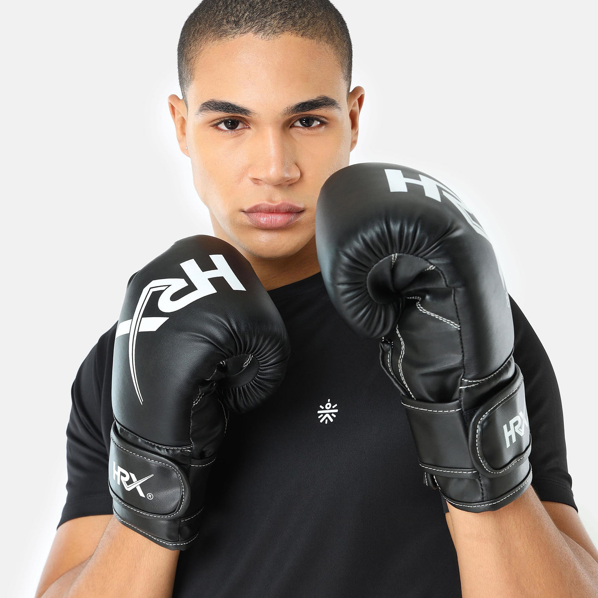 Buy Boxing Gloves 1 Pair Online in India | Cult Store