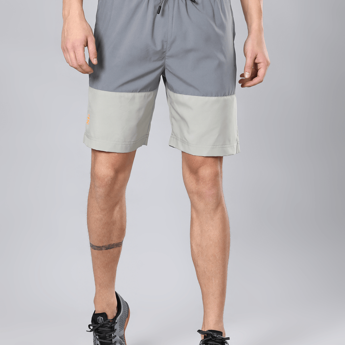 Buy Knockout Vital Workout Shorts Online in India | Cult Store