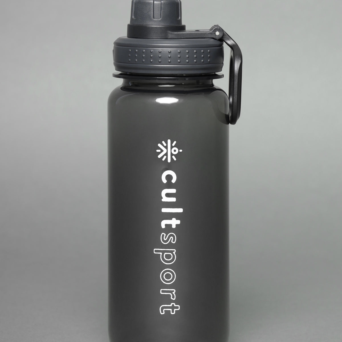 Performance Sipper with Holder – Curefit Healthcare Pvt Ltd