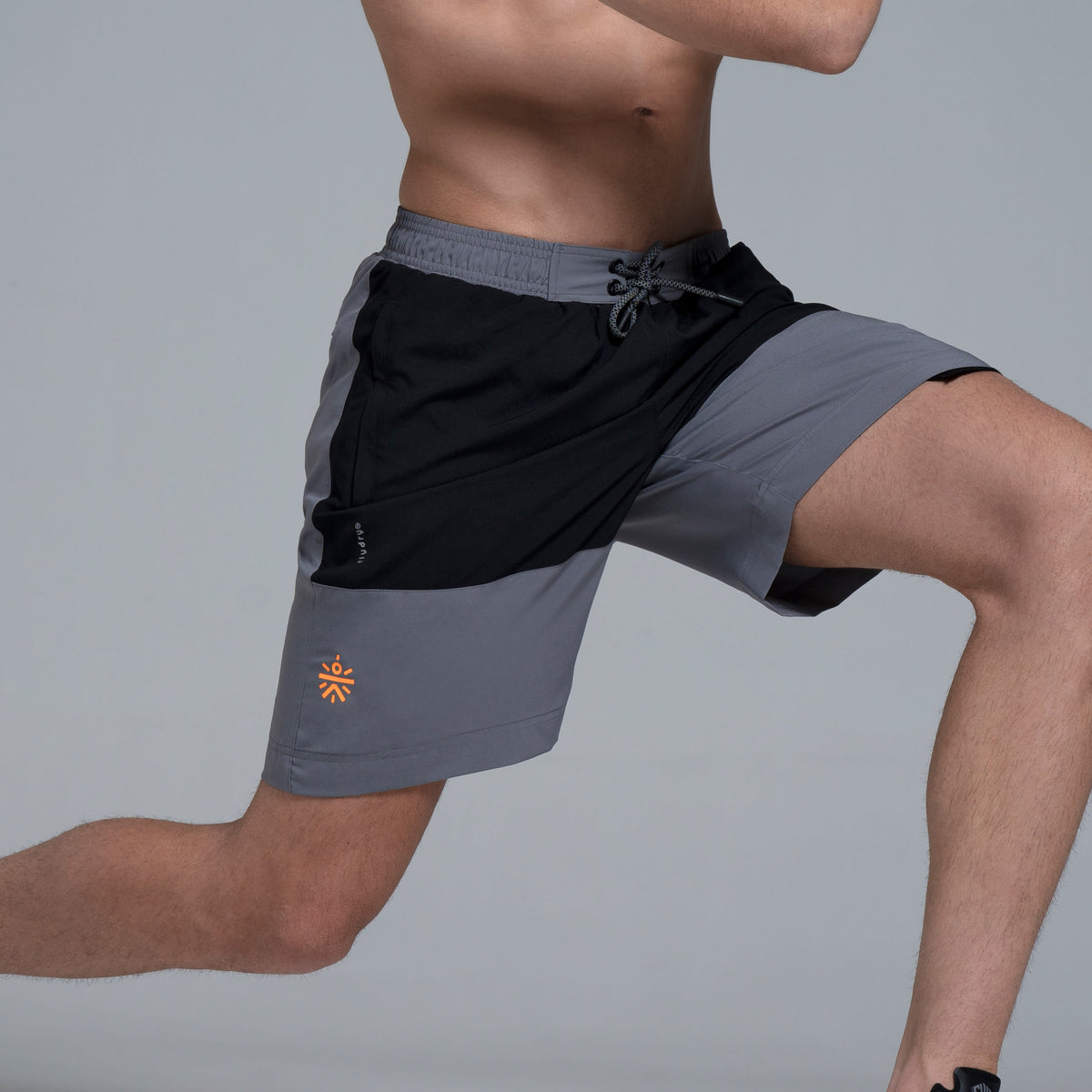Knockout Vital Workout Shorts – Cult Store