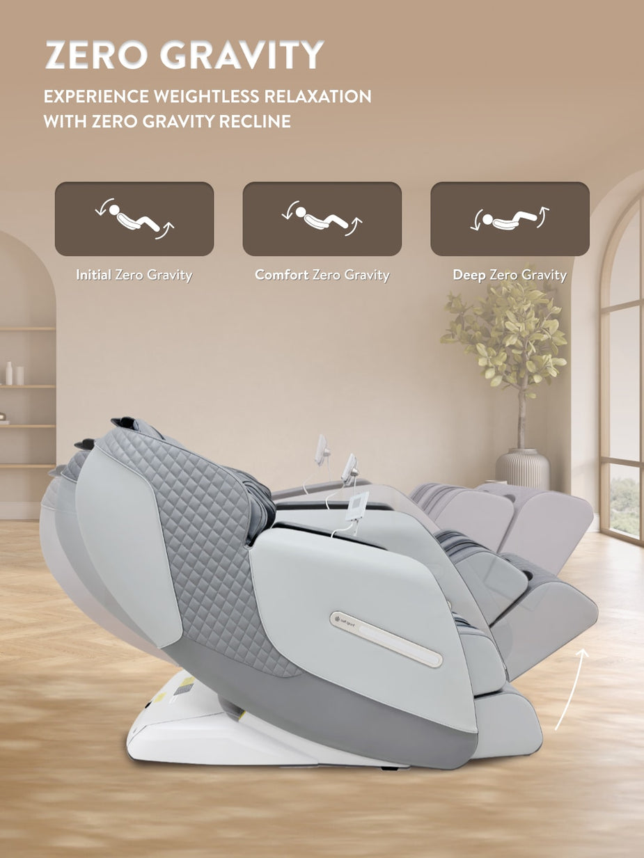 Buy Cult's Best Deals Online in India | Cult Store