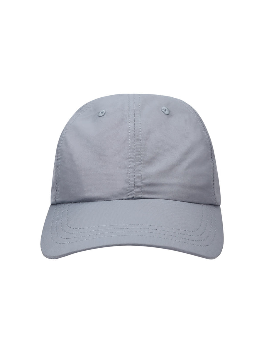 NIVIA Oxy Cap - Light Grey – Curefit Healthcare Pvt Ltd