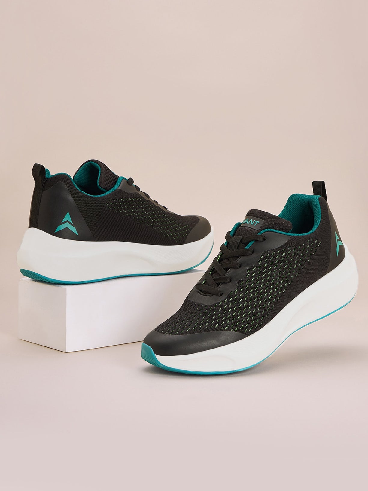 Buy Avant Shoes Online in India | Cult Store