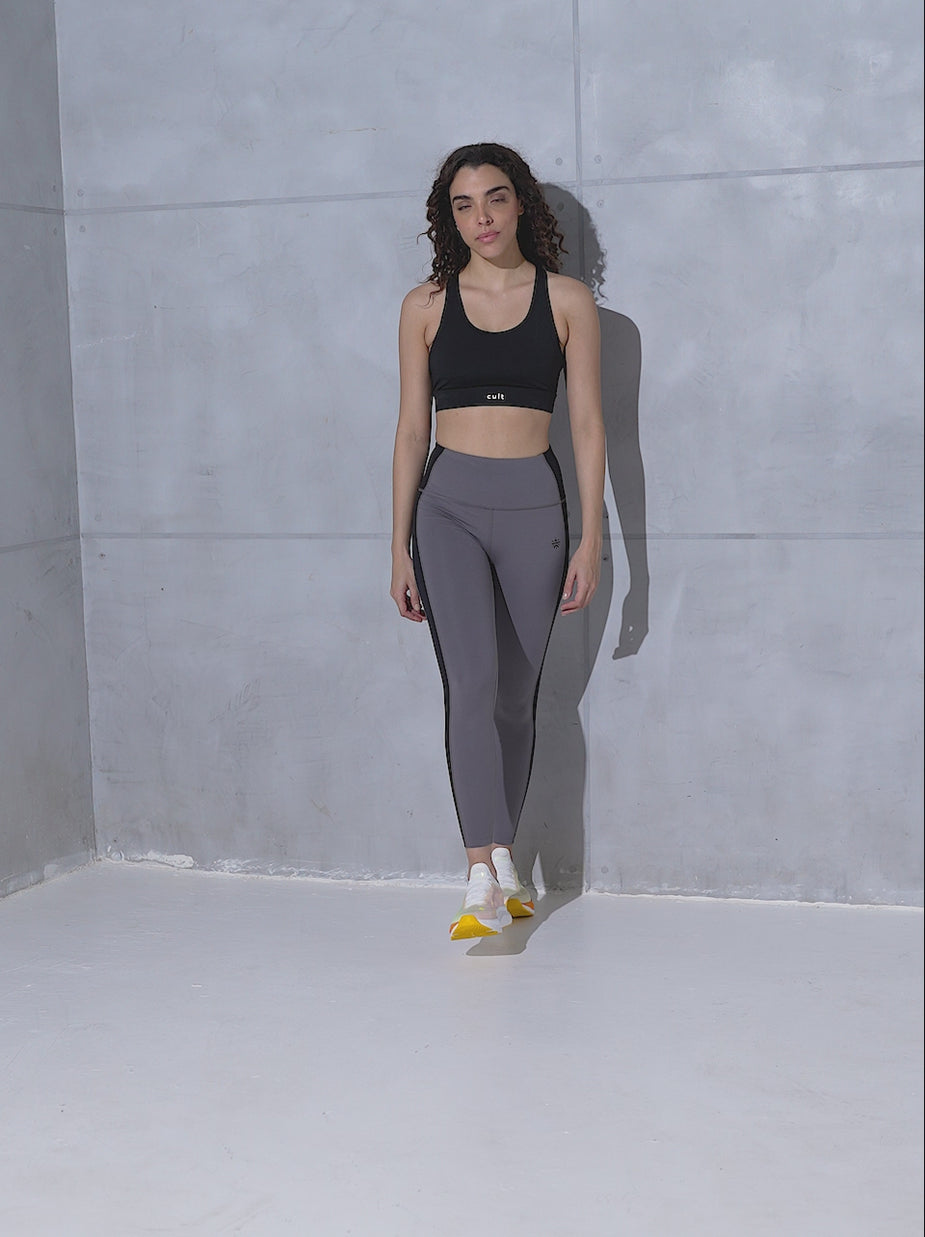 Buy cult Women's Glidewave Running Shoes - Orange Online in India | Cult Store