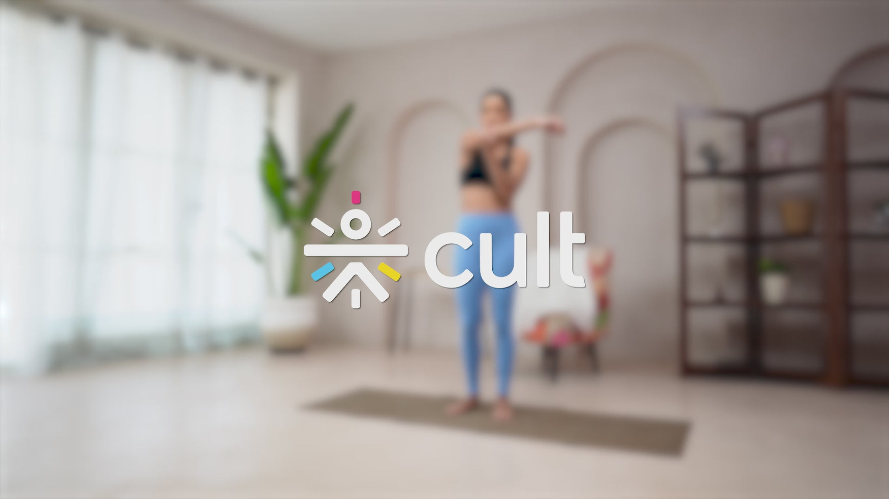 Buy cult Smart Scale Pro, US FDA Approved, 50+ Parameters, Body Fat ...