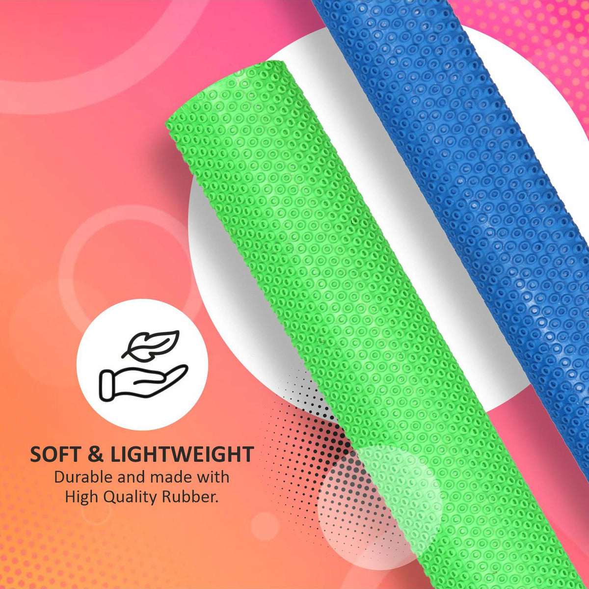 VECTOR X Cricket Bat Grip Handle Octopus Tacky Cricket Grip Super Tack ...