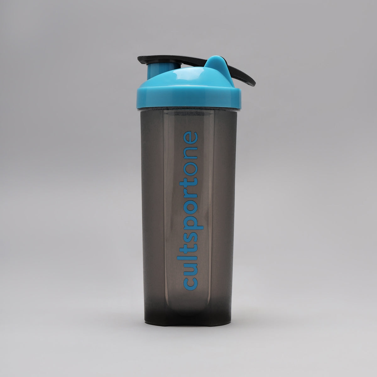 Buy Spill Proof Flip Top Shaker with Blender Ball Online in India ...
