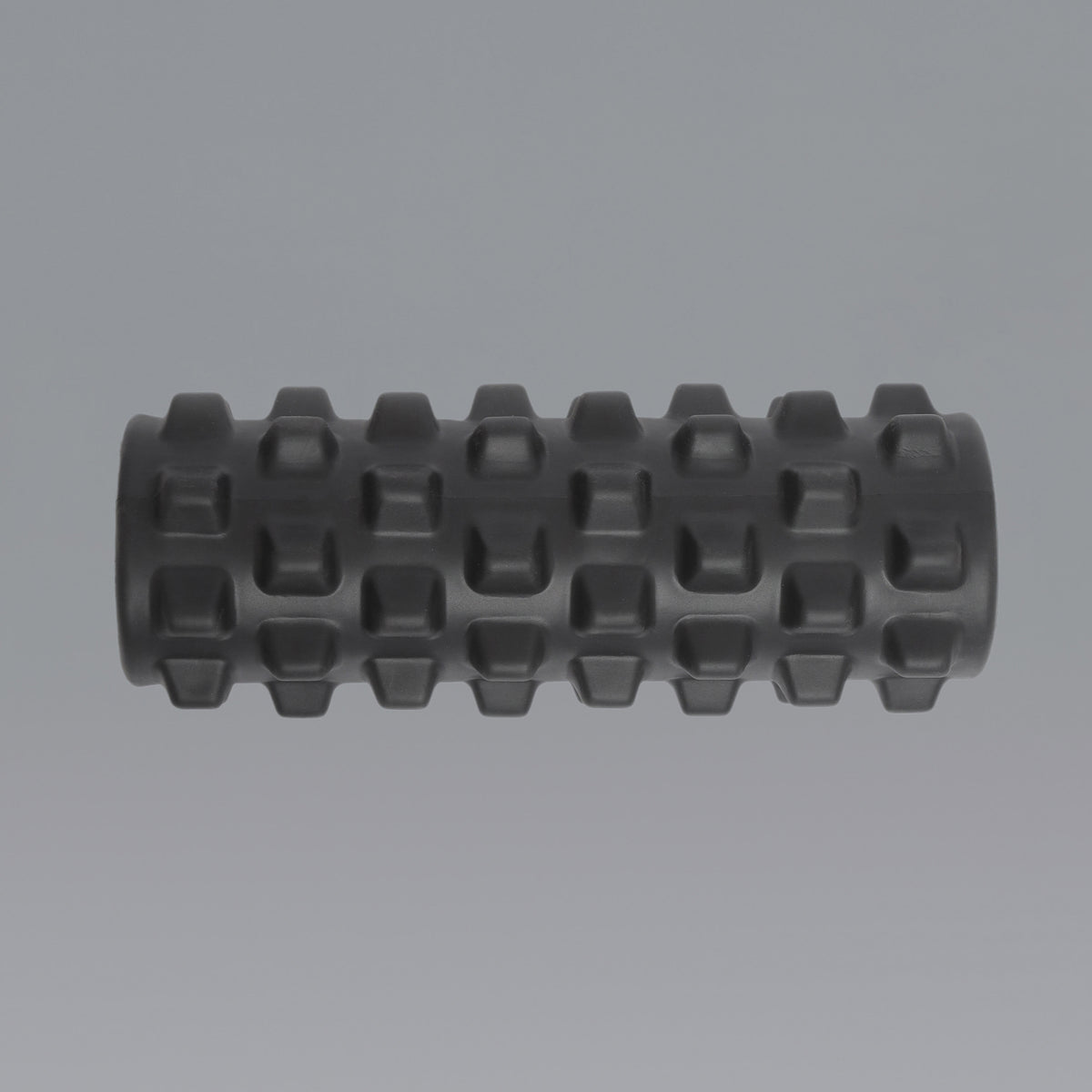 High Density Grid EVA Foam Roller – Curefit Healthcare Pvt Ltd